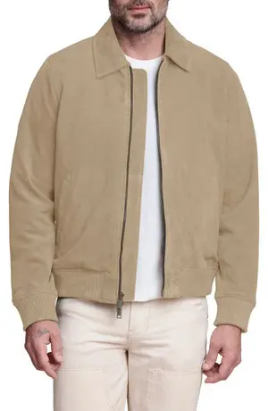 Men's Bagatelle Products
