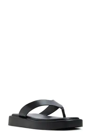 Call It Spring By Aldo Platform Shoes For Women