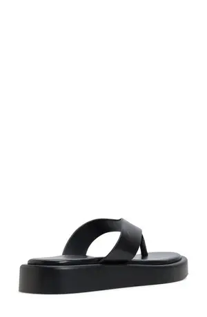 CALL IT SPRING BY ALDO Buena Platform Flip Flop