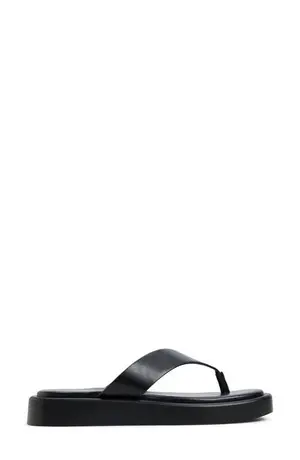 CALL IT SPRING BY ALDO Buena Platform Flip Flop
