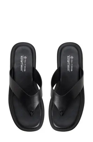 CALL IT SPRING BY ALDO Buena Platform Flip Flop