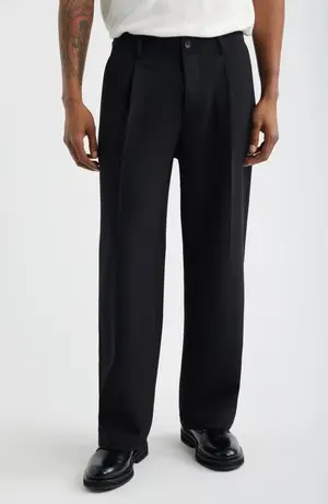 Open Edit Bottoms For Men