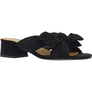 J. Renee Slides Sandals For Women