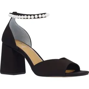 J. Renee Block Heel Shoes For Women