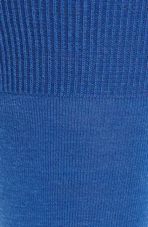 Falke Airport Wool Blend Socks