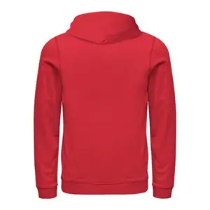 NINTENDO Mario Circle Icon Lightweight Hoodie