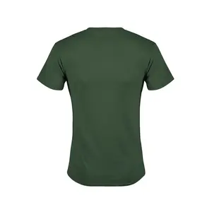 STAR WARS Galactic Christmas Ornaments Short Sleeve Graphic T-shirt