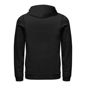STAR WARS Darth Vader Helmet Pull Over Hoodie