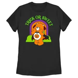Care Bears T-shirts For Women