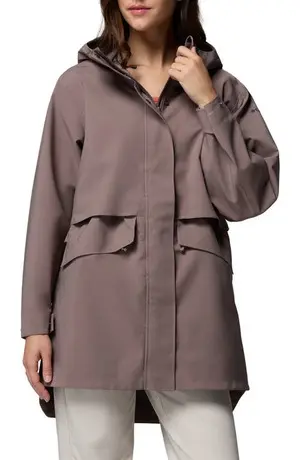 Columbia Zip Up Coats For Women