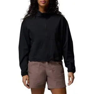 Columbia Elasticated Jackets For Women