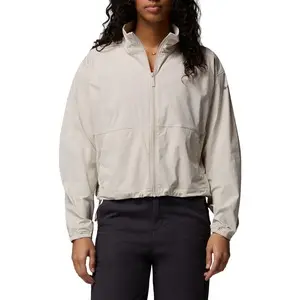 Columbia Bomber Jackets For Women