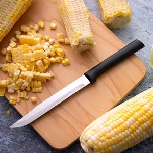 RADA Cutlery 4.875-inch Utility/steak Knife