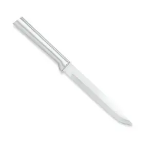 RADA Cutlery 4.875-inch Utility/steak Knife - Silver