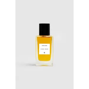 ANINE BING Pure Noir Eau De Parfum - None