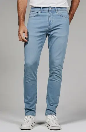 7 Diamonds Jeans For Men