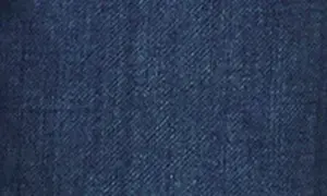 7 Diamonds Generation Straight Leg Jeans - Ocean