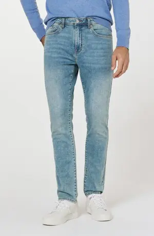 7 Diamonds Bottoms For Men