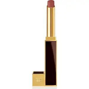TOM FORD Runway Stylo Matte Lipstick - Blush Absolute