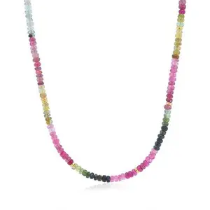 The Lovery Fine Jewelry Clip On Bracelets