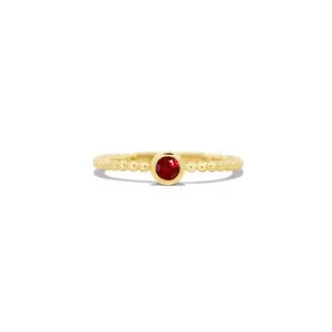 The Lovery Fine Jewelry Fashion Rings