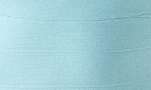 Guess Sleeveless Crop Top - Navy