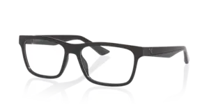 PUMA Pu000228 - Noir