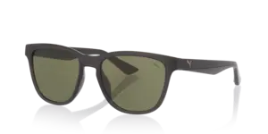 PUMA Pu000226 - Gris