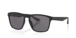 PUMA Pu000224 - Noir