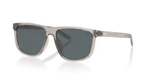 PUMA Puma Unisex Sunglasses Gris