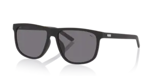 PUMA Sunglasses - Noir