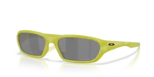 Oakley Square Frame Sunglasses Cactus