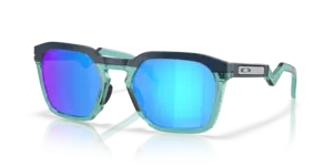 Oakley Sunglasses - Abyss