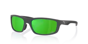 Puma Sunglasses Eyewear For Women