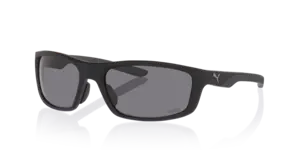 PUMA Pu000177 - Noir