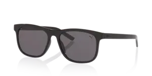 PUMA Unisex PU000234 Noir