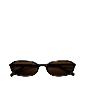 Chimi Edith Deep Sunglasses