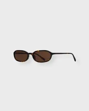 Chimi Edith Deep Sunglasses