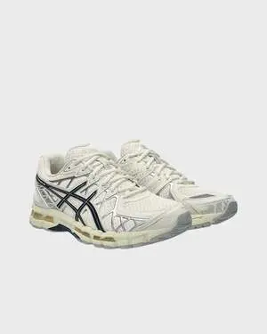 Asics Gel-kayano 20 Sneakers - Cream