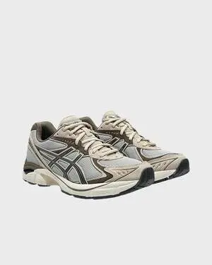 Asics Gt-2160 Sneakers - Grey