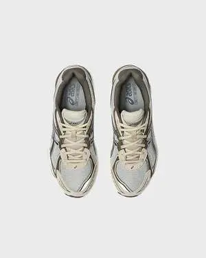 Asics Gt-2160 Sneakers - Grey