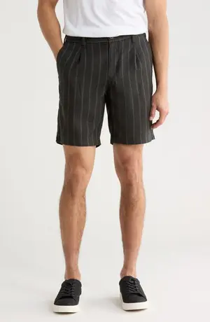 Tommy Bahama Printed Bottoms For Men
