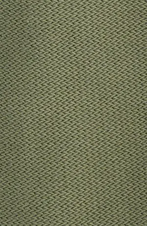 Tommy Bahama Rio Cabana Cotton Camp Shirt - Dusty Sage