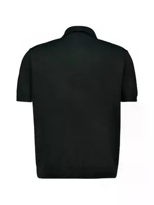 TOM FORD V-neck T-shirt