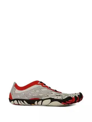 Vibram Sneakers For Women