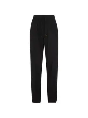 Loro Piana Sports Pants For Women