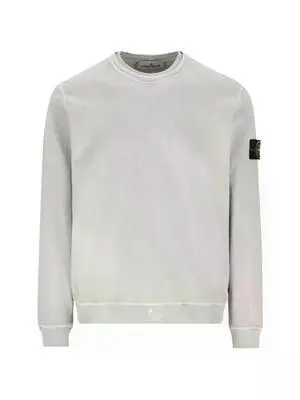 Stone Island Casual Sport Outerwear For Men