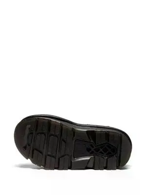Dr. Martens Zebzag Sandals