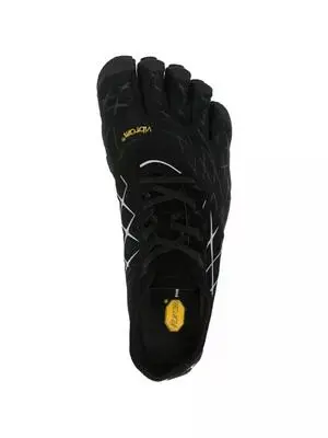 Vibram Fivefingers Seeya Ls Evo Sneakers