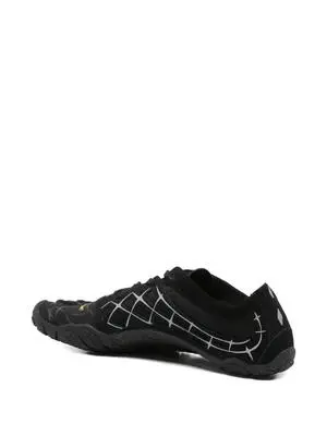 Vibram Fivefingers Seeya Ls Evo Sneakers